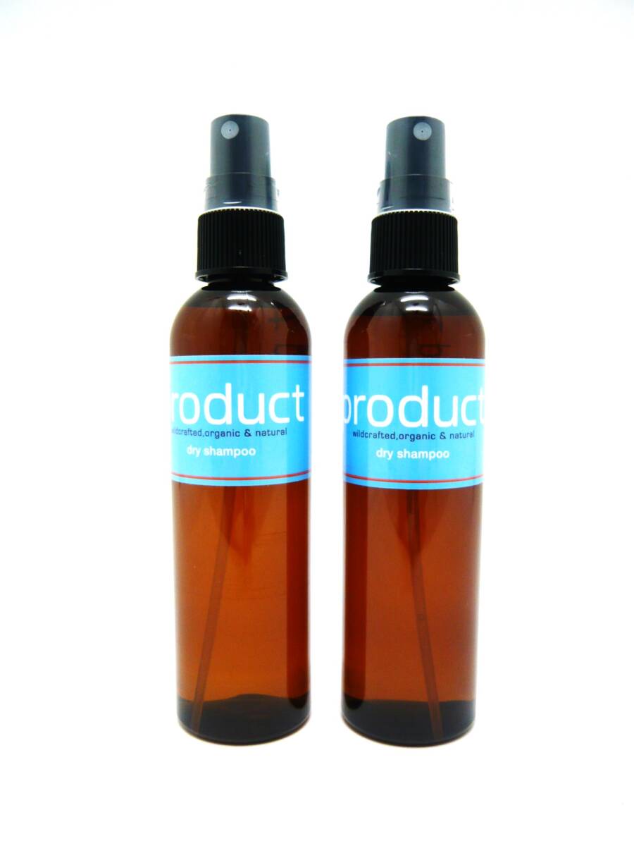 Yahoo!オークション - ザ プロダクト オーガニック & ナチュラル ドラ...