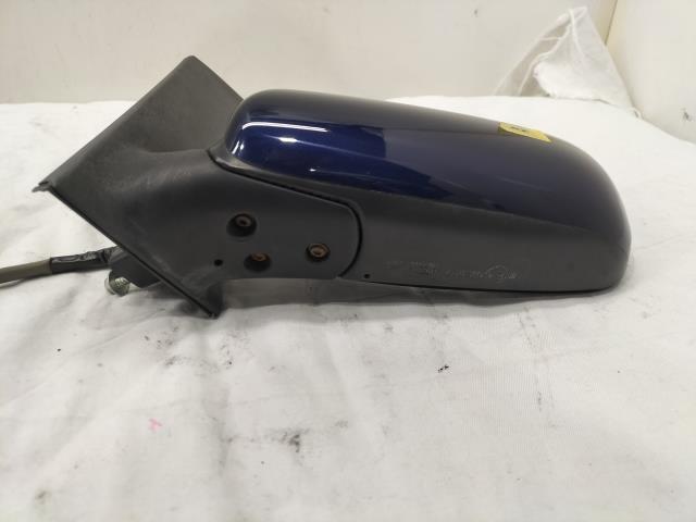 Yahoo!オークション - アイシス CBA-ZNM10W 左サイドミラー プラタナ G...