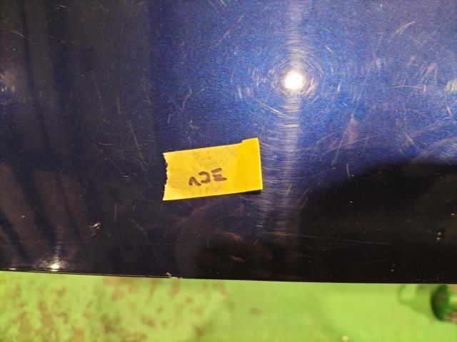 Yahoo!オークション - アイシス CBA-ZNM10W バックドアASSY プラタナ G...