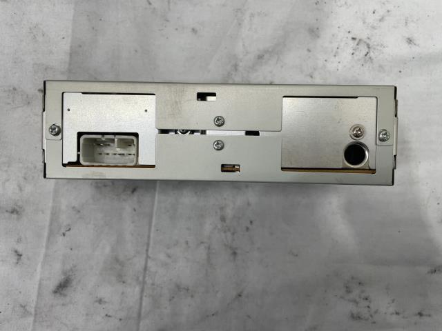 Yahoo!オークション - ハイゼット EBD-S321V ラジオ DX S28 86120-B204...