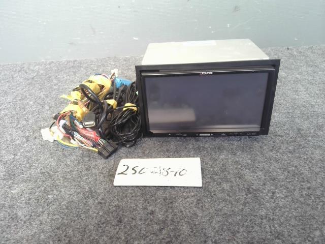 KEI TA-HN22S カーナビゲーション AVN133M同梱不可 品(スズキ用)｜売買されたオークション情報、yahooの商品情報をアーカイブ公開 - オークファン（aucfan.com）