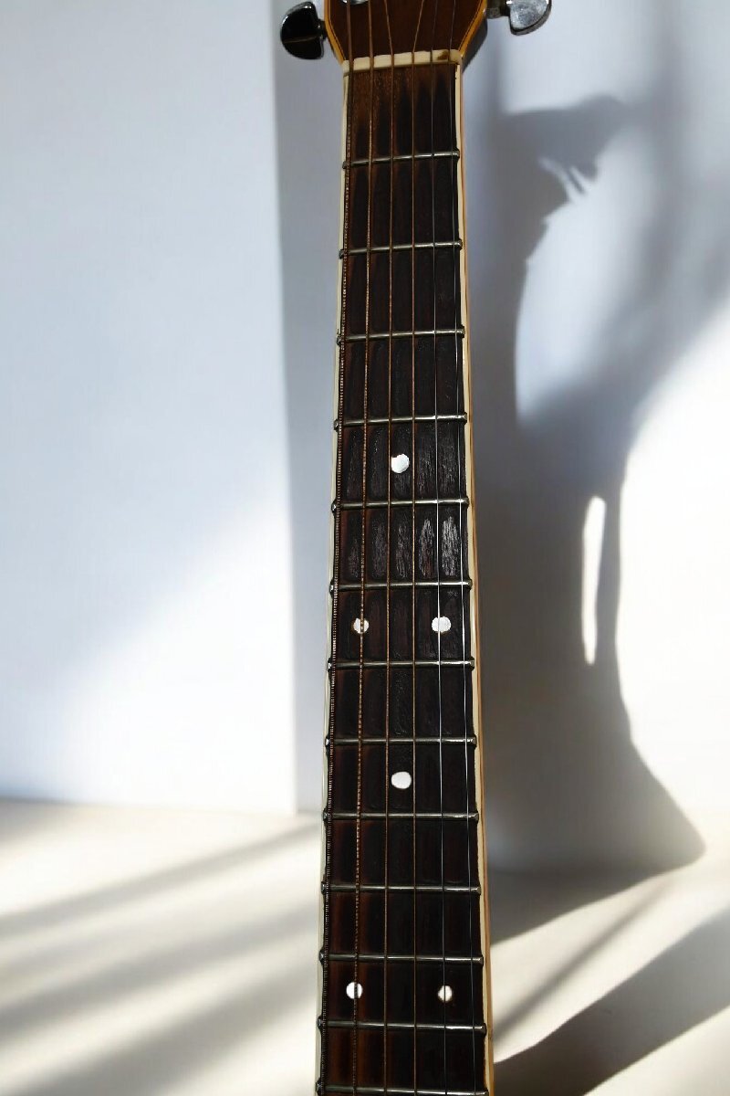 Yahoo!オークション - アコースティックギター Elite by Takamine TW-...