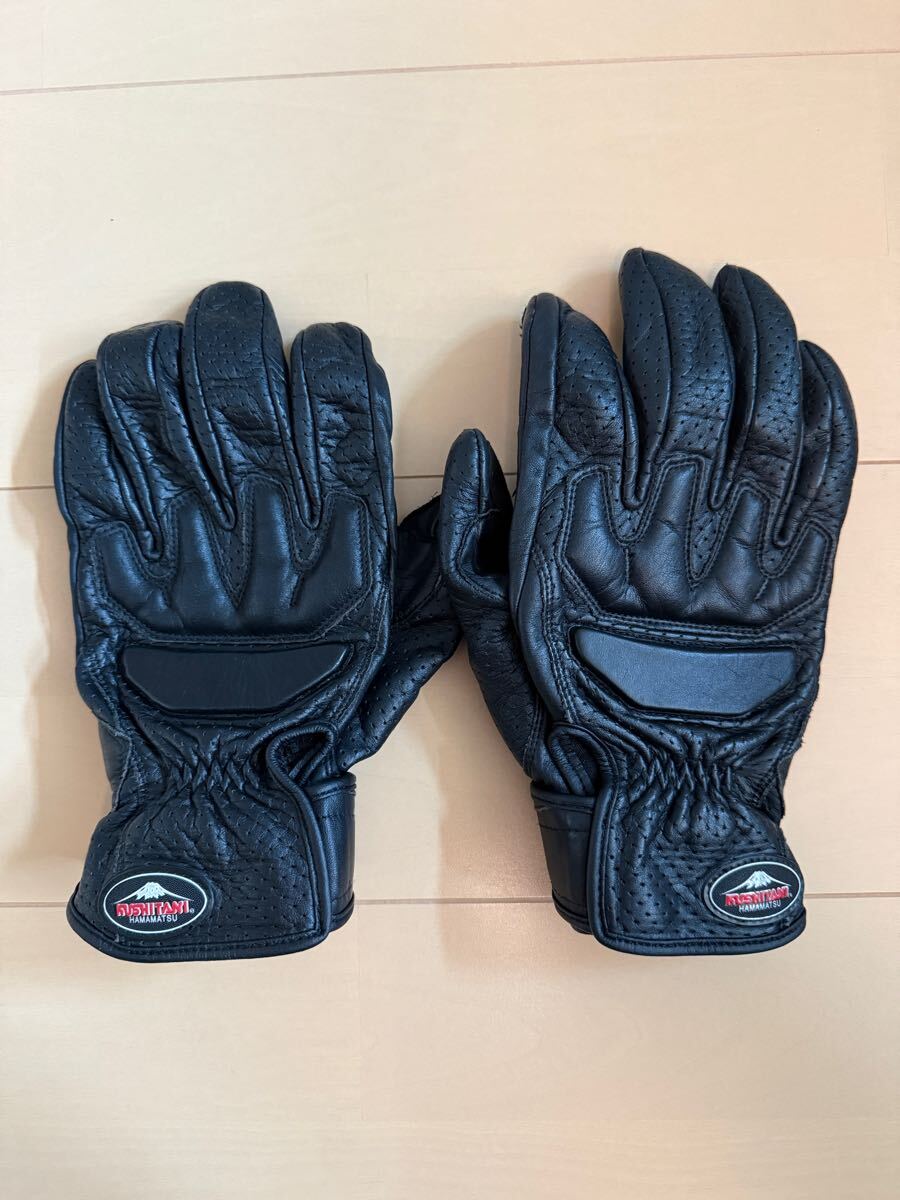 Yahoo!オークション - KUSHITANI クシタニ K-5321 ライダースメッシュ...