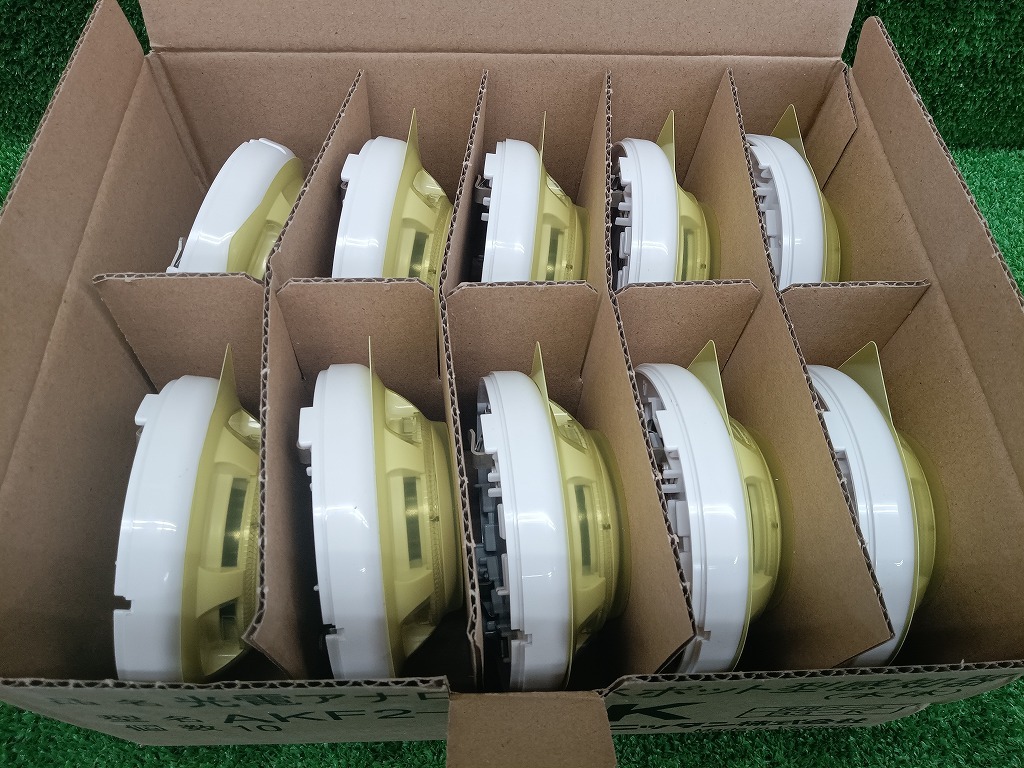 Yahoo!オークション - 未使用品 NITTAN ニッタン 光電 アナログ式 スポ...