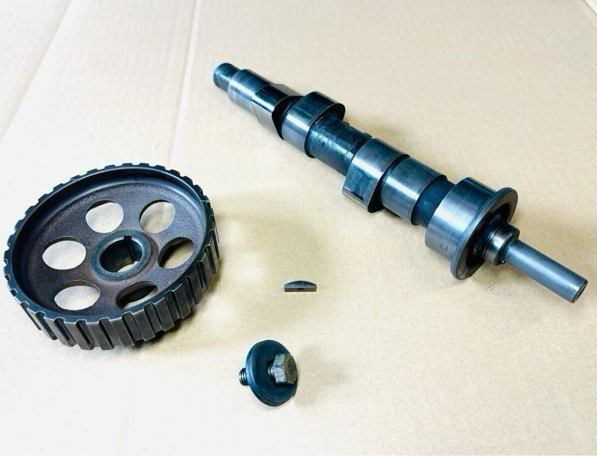 Yahoo!オークション - ホンダ360 ライフ360 Z360 ステップバン シリン...