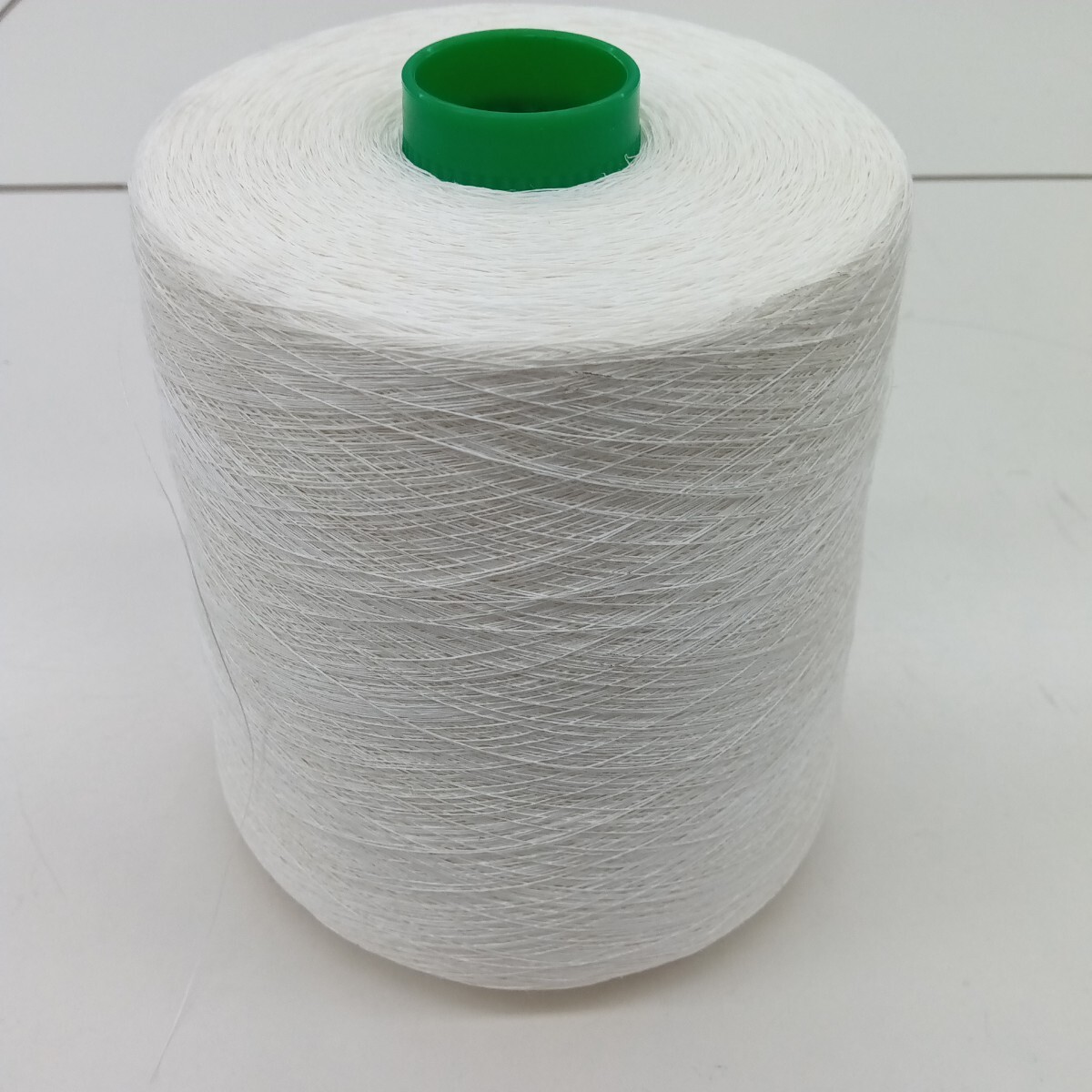 Yahoo!オークション - 最高級100%ピュアリネン 約630g 毛糸 麻 ケイト ...