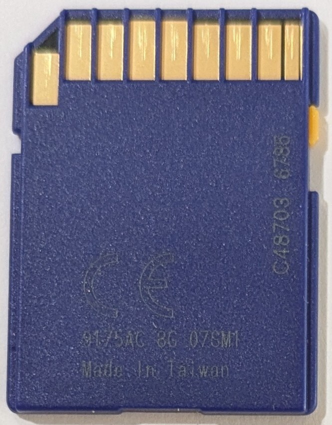 Yahoo!オークション - パナソニック MM115D-A/W/WM MME15D-EV 2015年度...