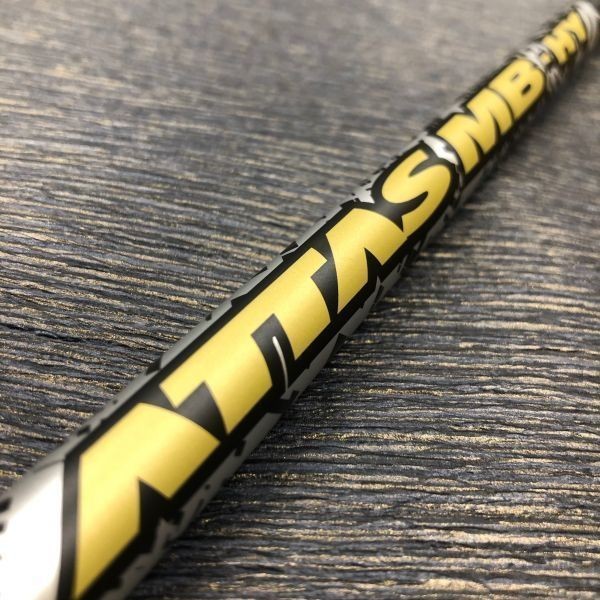 Yahoo!オークション - 【#3UT#4UT#5UT#6UT用】PINGユーティリティース...