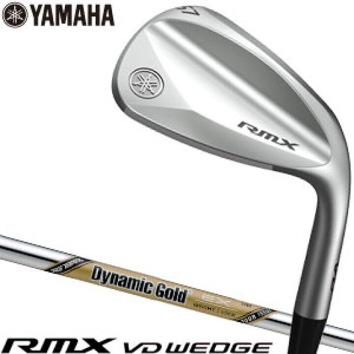 Yahoo!オークション - 新品・激安 究極のスピン性能を誇る 2022 RMX VD...