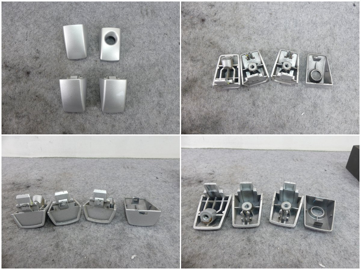 Yahoo!オークション - A8687 C スバル フォレスター SH9 Sエディション...