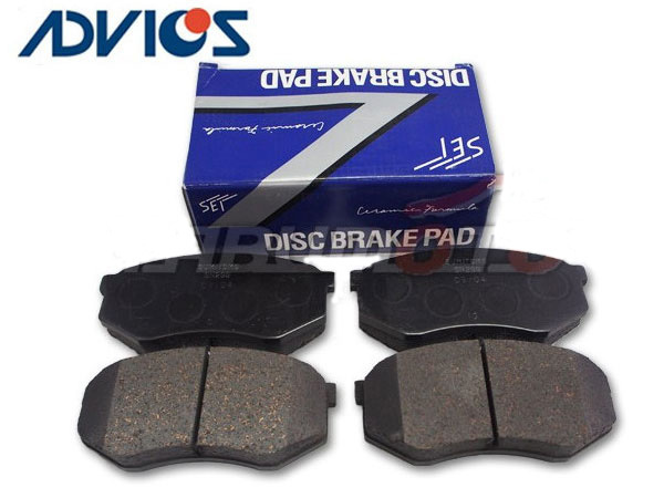 Yahoo!オークション - クラウンセダン GXS12 YXS10 GBS12 フロント ブ...