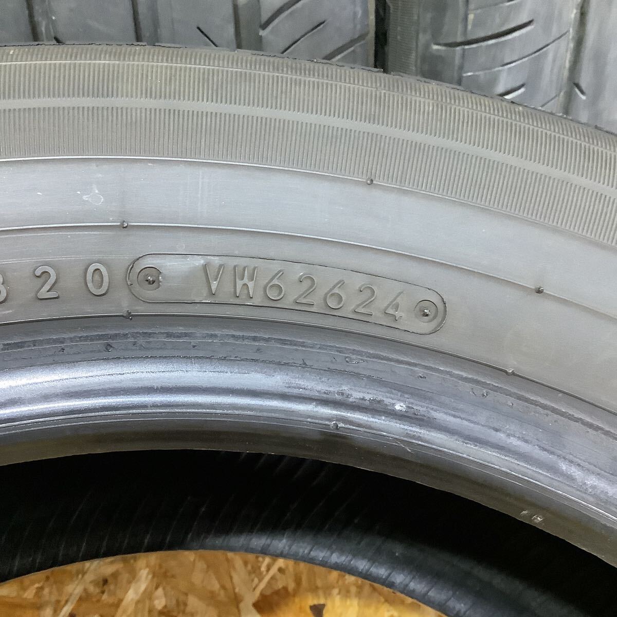 Yahoo!オークション - TOYO PROXES J68 トーヨー 205/60R16 夏 2024年...
