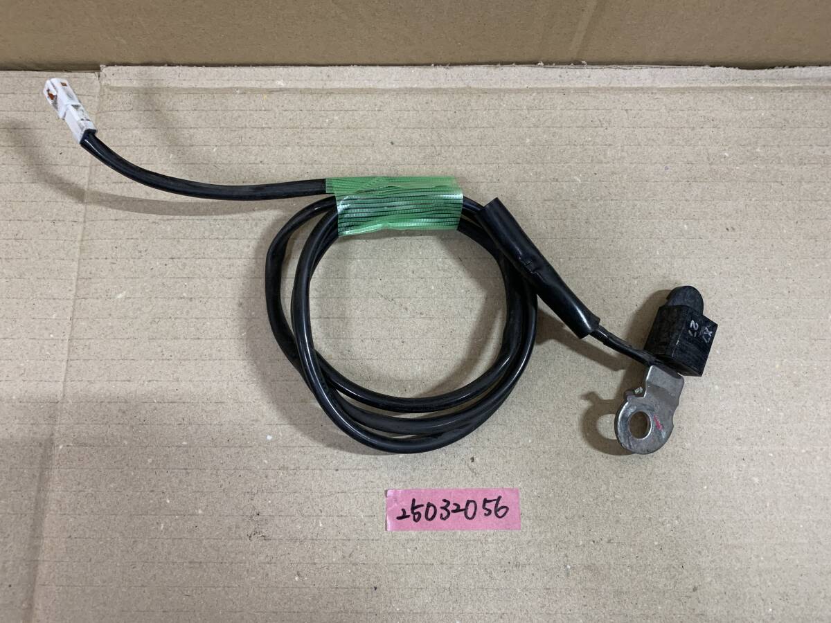 Yahoo!オークション - 【H】ブリヂストン Angelino Assista アンジェリ...