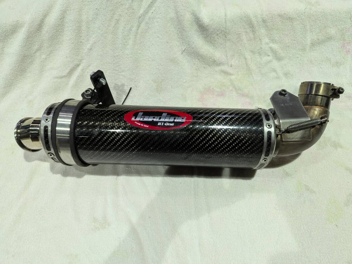 Yahoo!オークション - ビューエル BUELL XB9 XB12 XB系 ジャーデイン J...