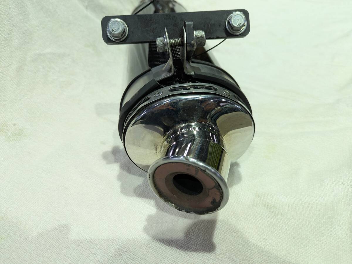 Yahoo!オークション - ビューエル BUELL XB9 XB12 XB系 ジャーデイン J...