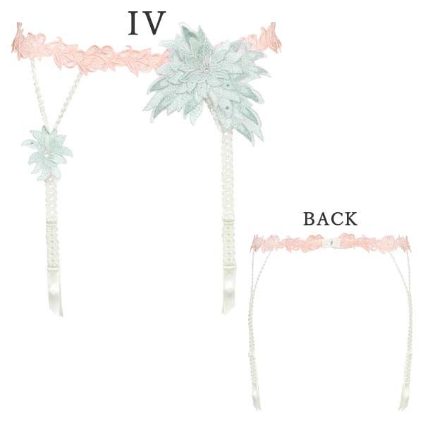 Yahoo!オークション - 新品・タグ付き ワコール サルート 62G・アー...