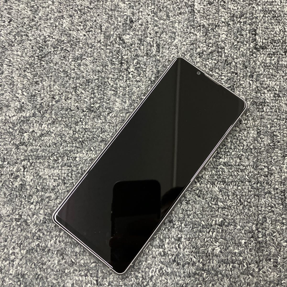 Yahoo!オークション - docomo XPERIA SO-53B B096