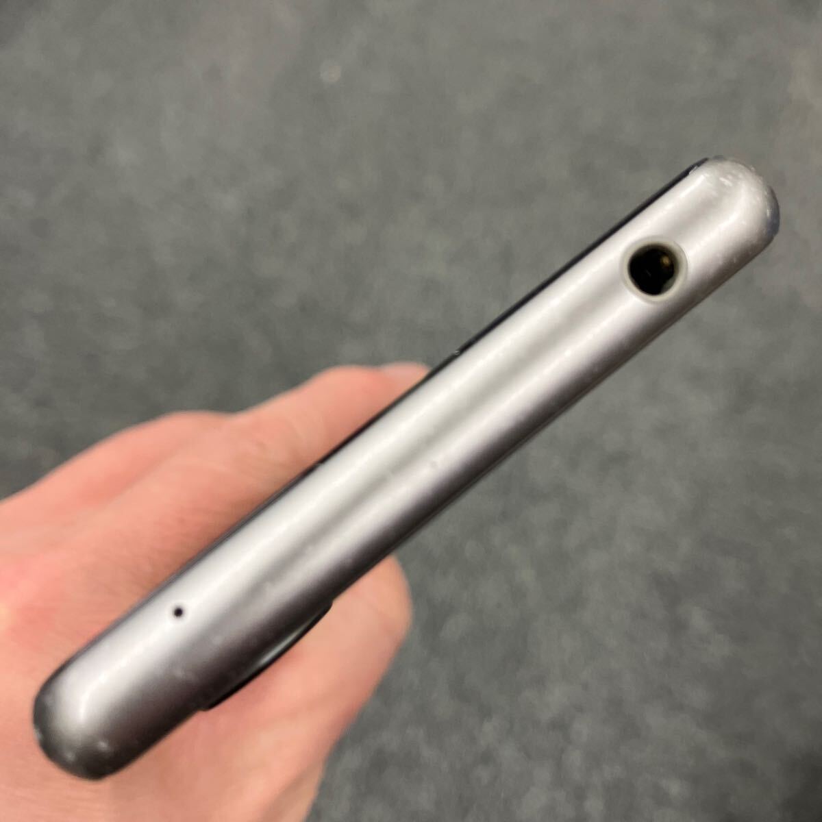 Yahoo!オークション - docomo XPERIA SO-53B B096