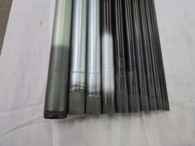 Yahoo!オークション - ダイワ HVF HS・春渓 53MJ 45・49・53に...