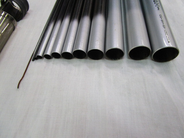 Yahoo!オークション - ダイワ HVF HS・春渓 53MJ 45・49・53に...