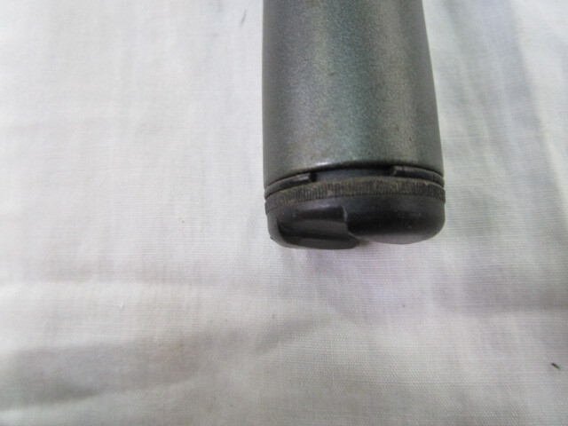 Yahoo!オークション - ダイワ HVF HS・春渓 53MJ 45・49・53に...