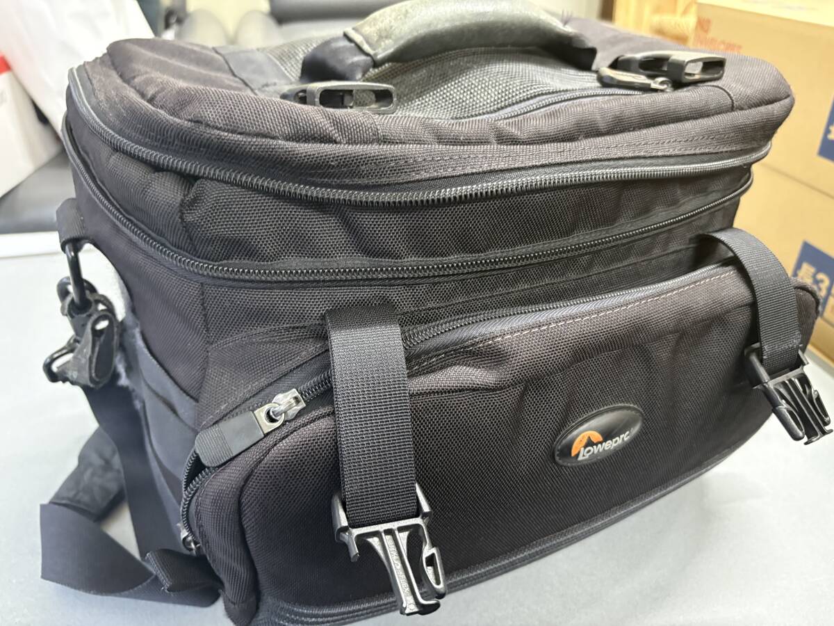 Yahoo!オークション - FUJINON製 放送用2/3型HDショートズームレンズ H...