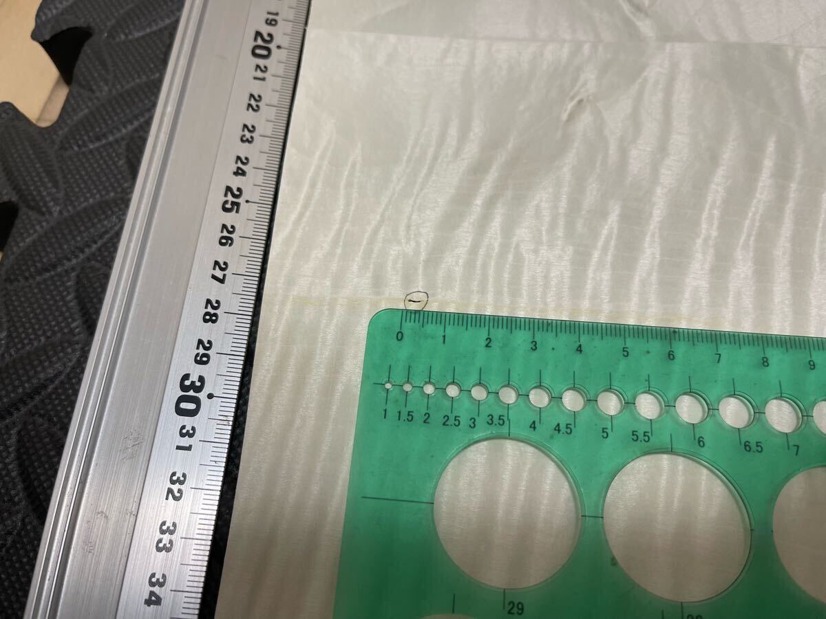 Yahoo!オークション - AAAAA 5A curly maple カーリーメープル Bookmat...