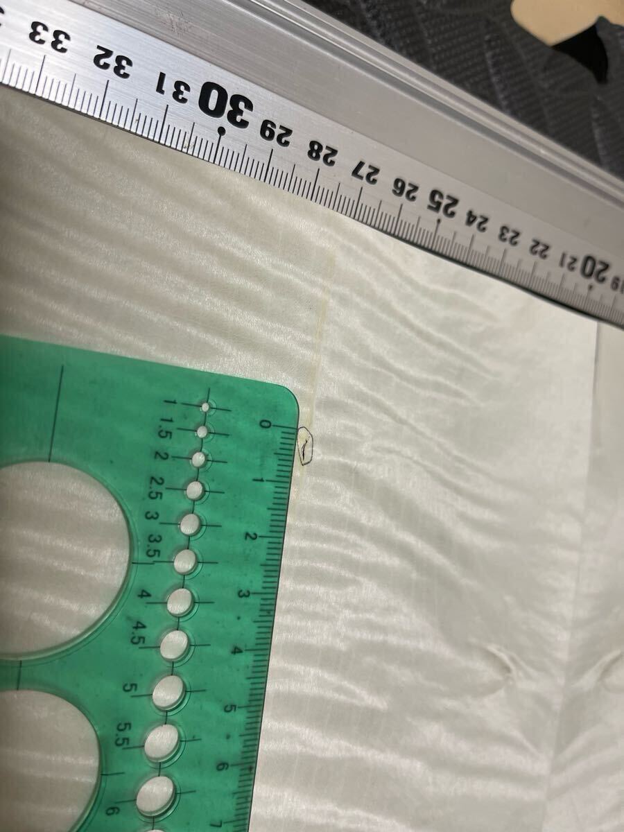 Yahoo!オークション - AAAAA 5A curly maple カーリーメープル Bookmat...