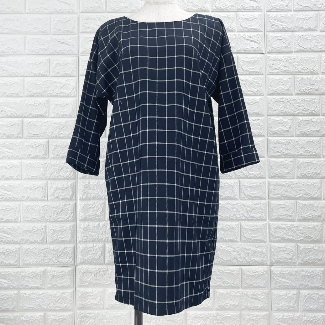 Yahoo!オークション - 【A3409】E hyphen world gallery イーハイフン...