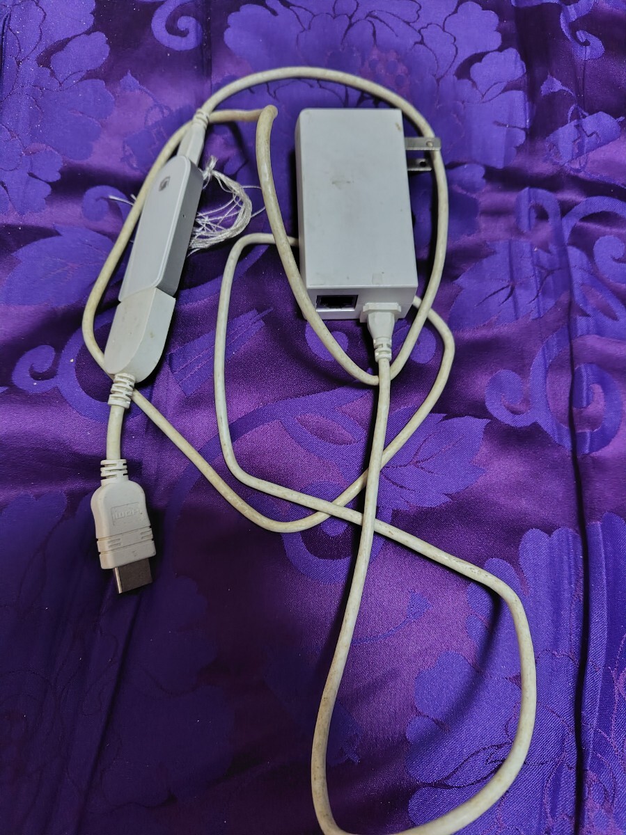 Yahoo!オークション - MITSUMI Life Stick ライフ スティック TS-201 I...