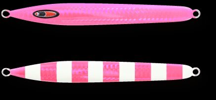 Yahoo!オークション - 送料無料 シーフロアコントロール アーク 140g 2...