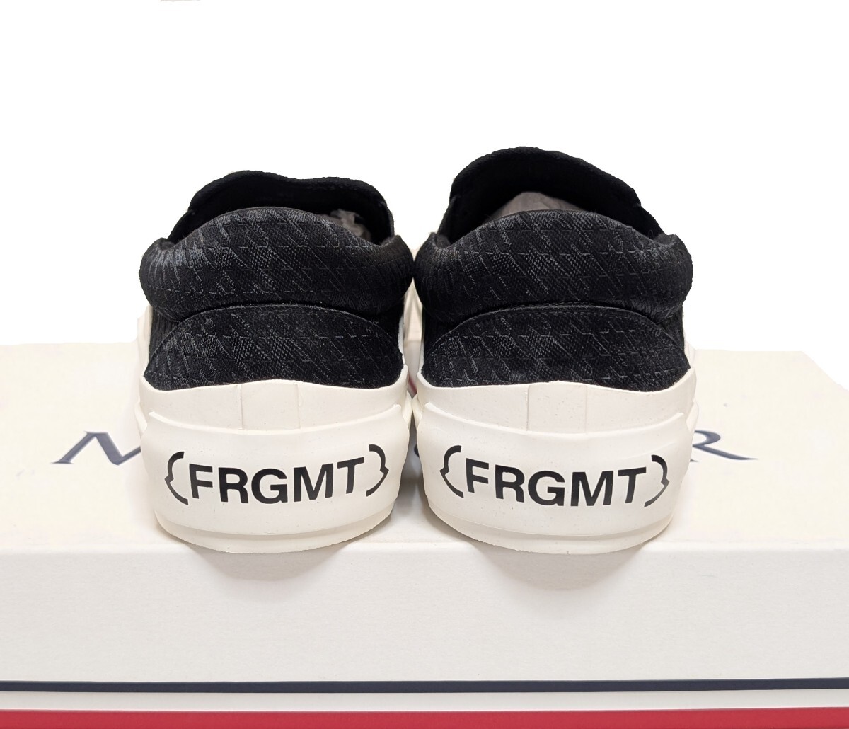 Yahoo!オークション - 新品 7 MONCLER FRAGMENT Vulcan Yahoo!オークション - 新品 7 MONCLER FRAGMENT Vulcan