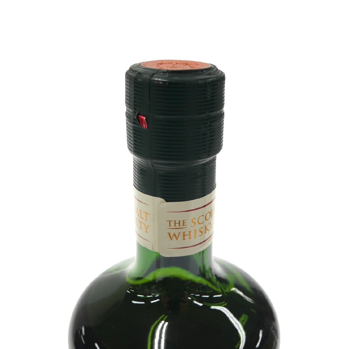 Yahoo!オークション - 1円スタート 未開栓 SMWS スコッチモルトウイス...