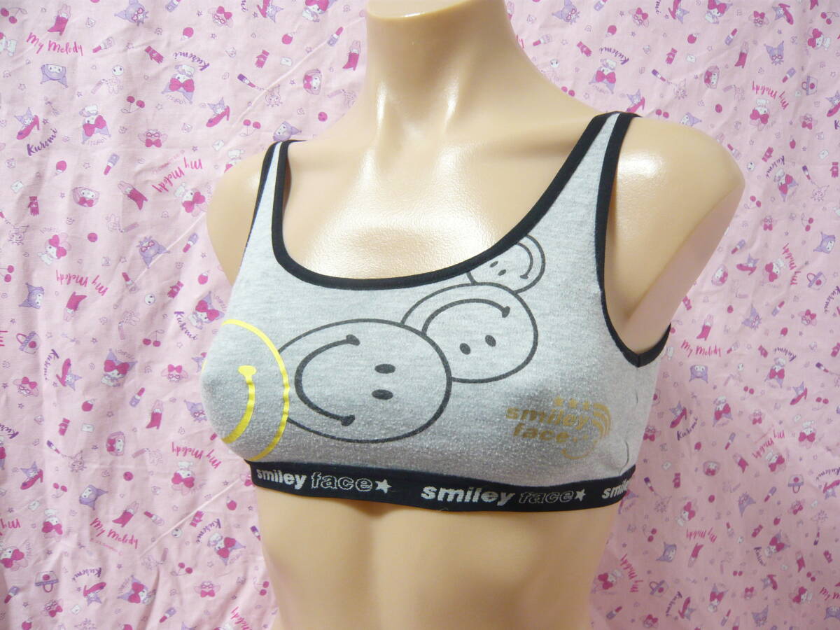 Yahoo!オークション - 5971 サイズ160 ハーフトップシャツ 匿名発送