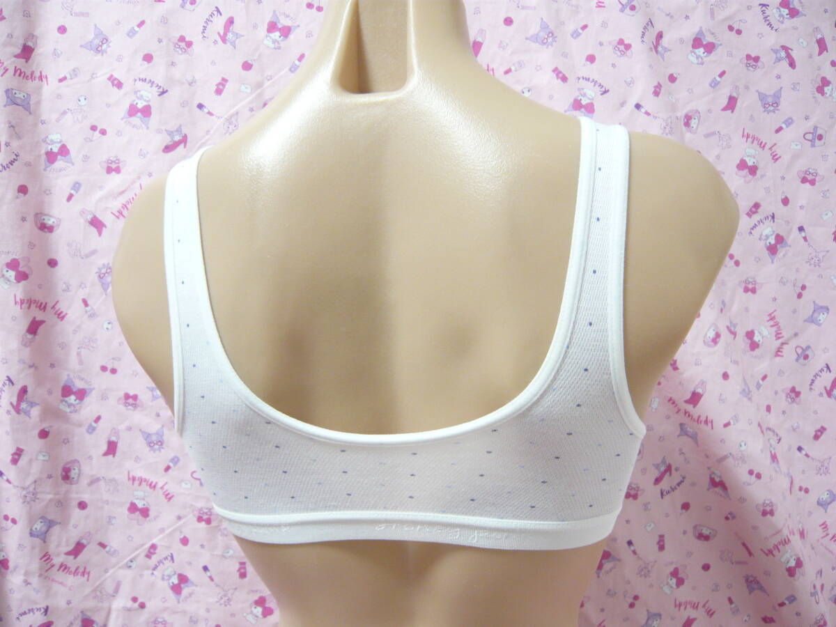 Yahoo!オークション - 6027 サイズ150 ハーフトップシャツ 匿名発送