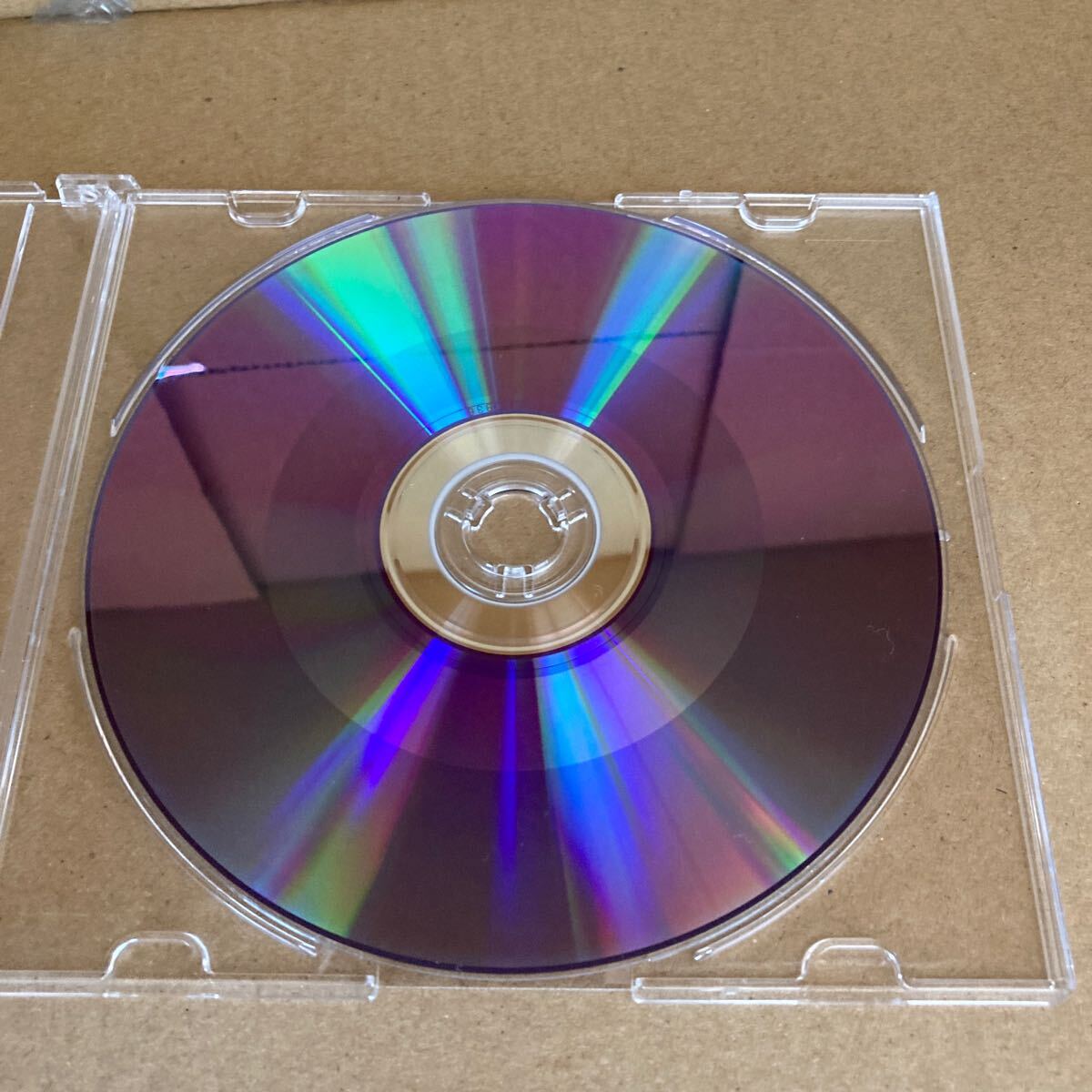 Yahoo!オークション - n 4568 非売品 T-ARA SINGLE COMPLETE BEST ALBU...