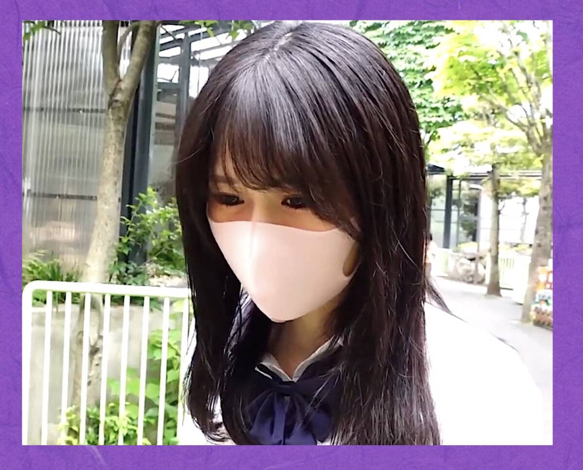 Yahoo!オークション - [C356] ジャケット写真 切り抜き/PJ 女子 コスプ...