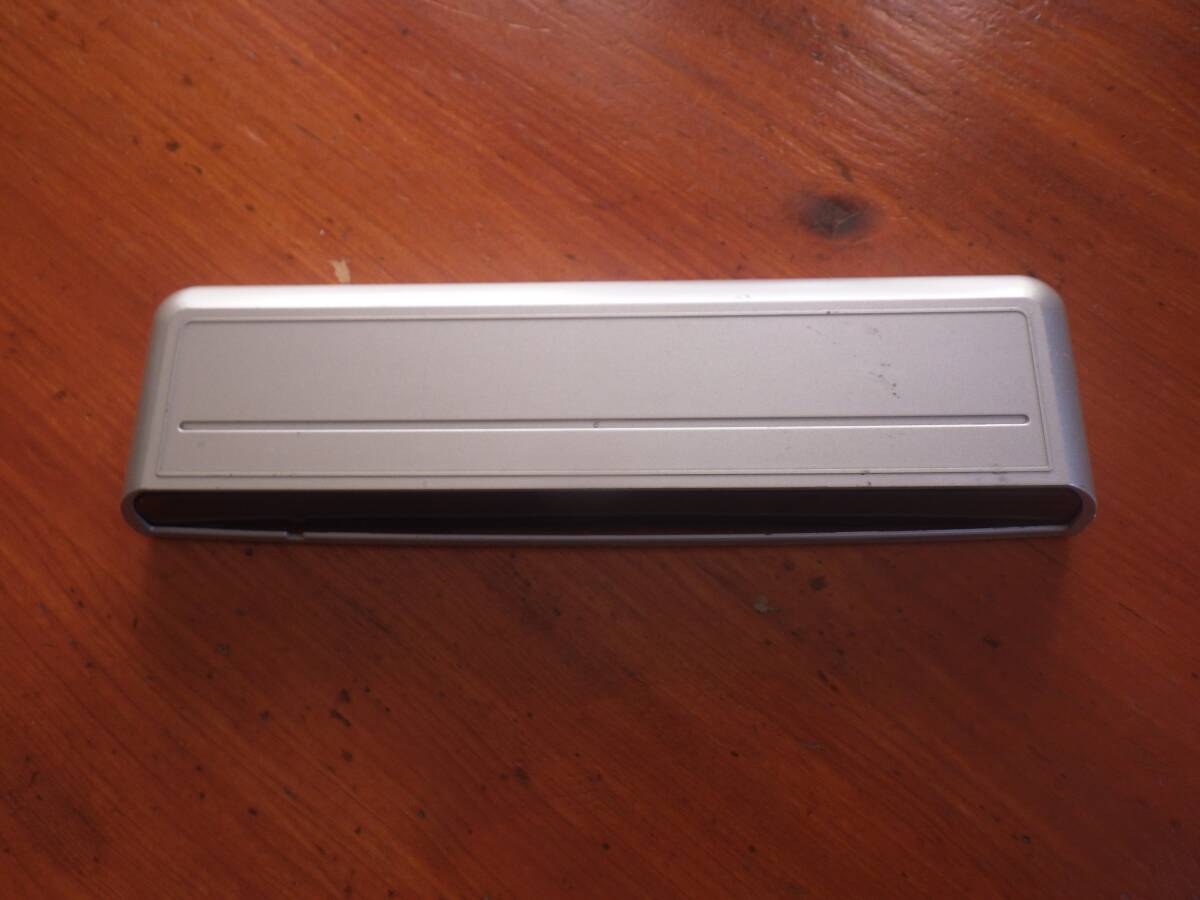 Yahoo!オークション - 即決 自動ドアセンサー OA-51V 中古品