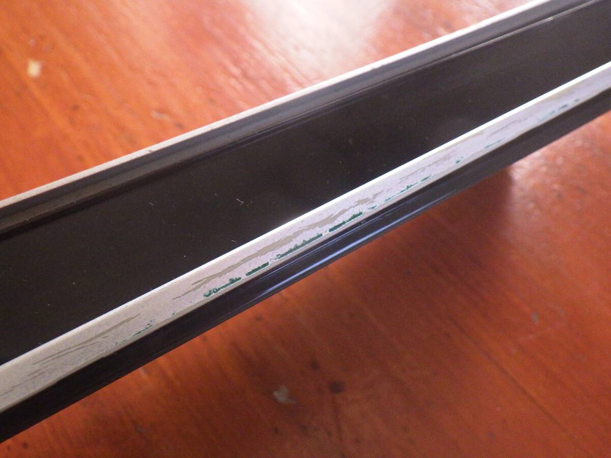 Yahoo!オークション - 即決 自動ドアセンサー OA-51V 中古品