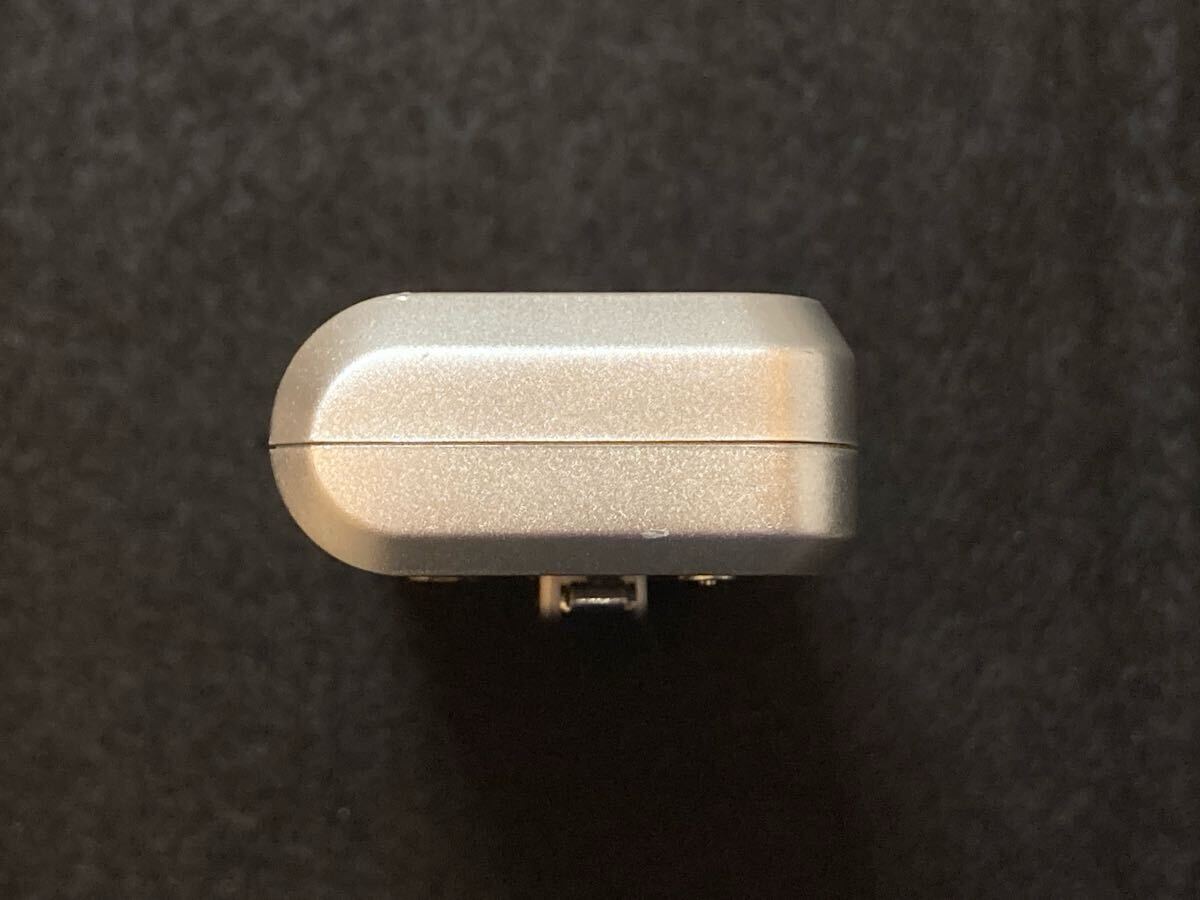 Yahoo!オークション - SONY SRF-M98