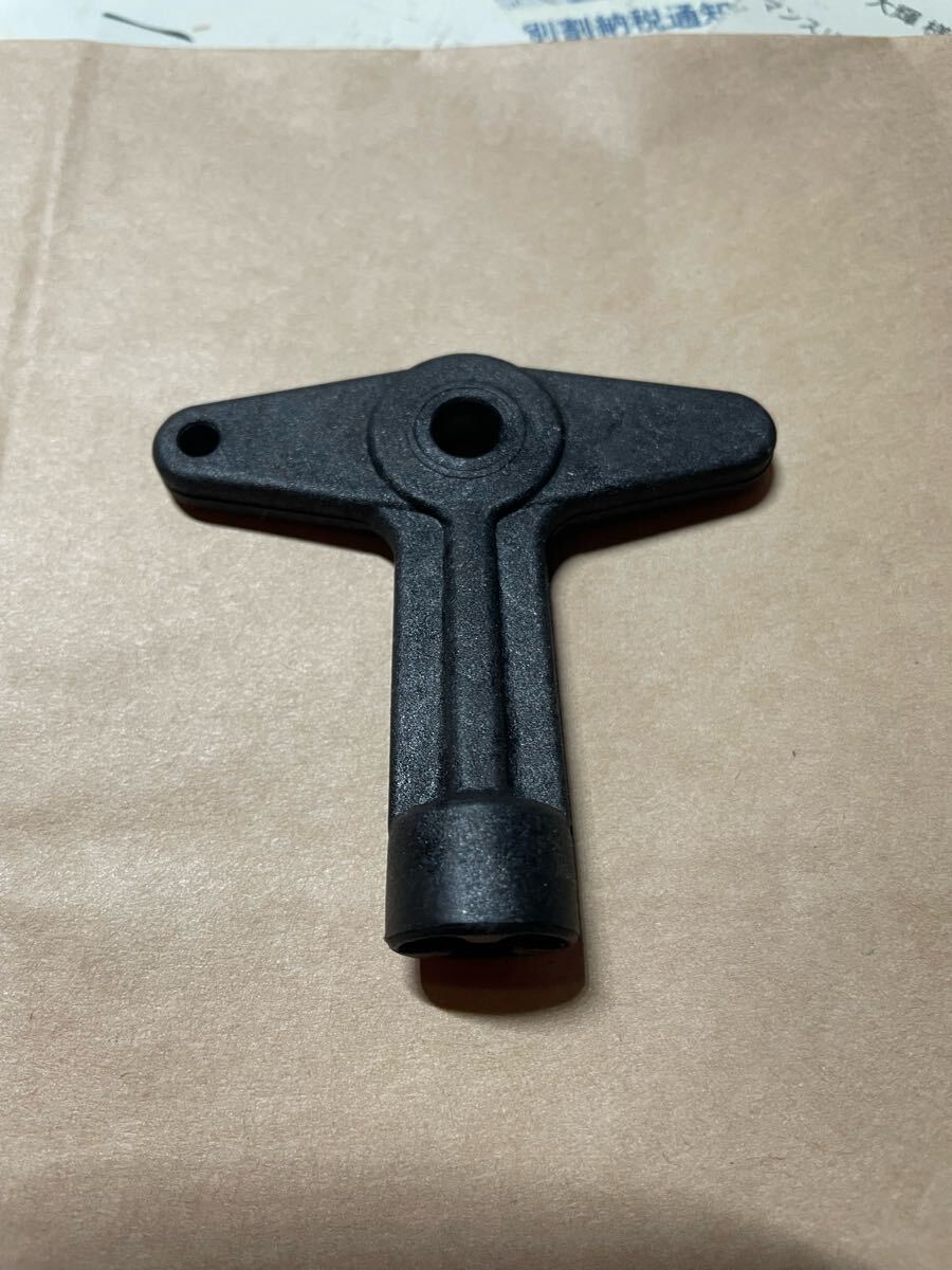 Yahoo!オークション - RONAL URS クマホイール ウルス ティディ USDM ...