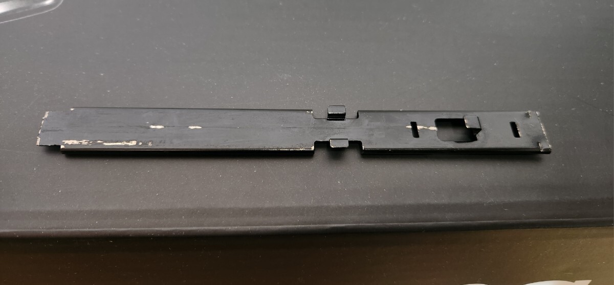 Yahoo!オークション - NOVRITSCH SSR77 A2 ノブリッチ ステアー