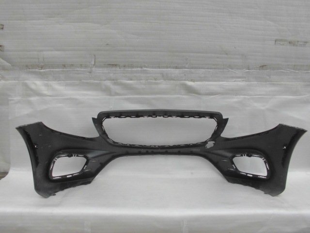 Yahoo!オークション - 即決 ベンツ/A213/Eクラス/AMG/純正品/フロント...