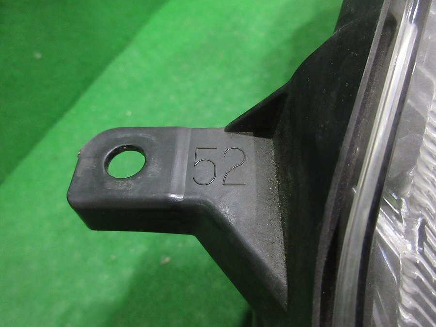 Yahoo!オークション - 美品 ハリアー ZSU60/ZSU65/ASU60/ASU65/AVU65 ...