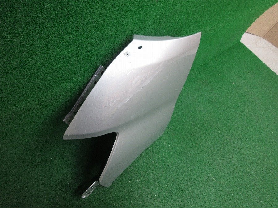 Yahoo!オークション - 良品 タウンエース/ライトエース S402M/S412M/S4...