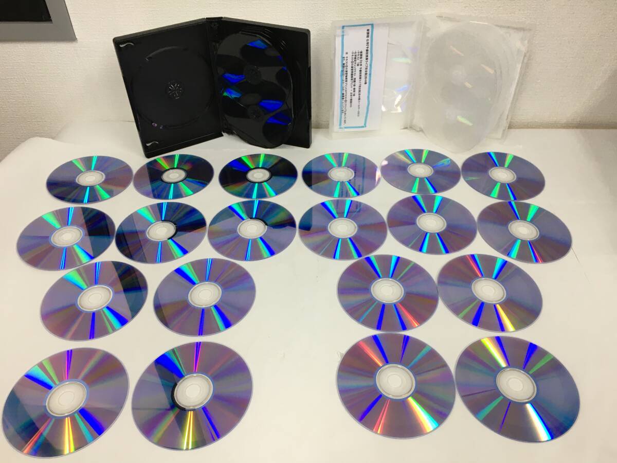 Yahoo!オークション - G739 DVD 宮城健 宮城のつながる化学 新課程 化...