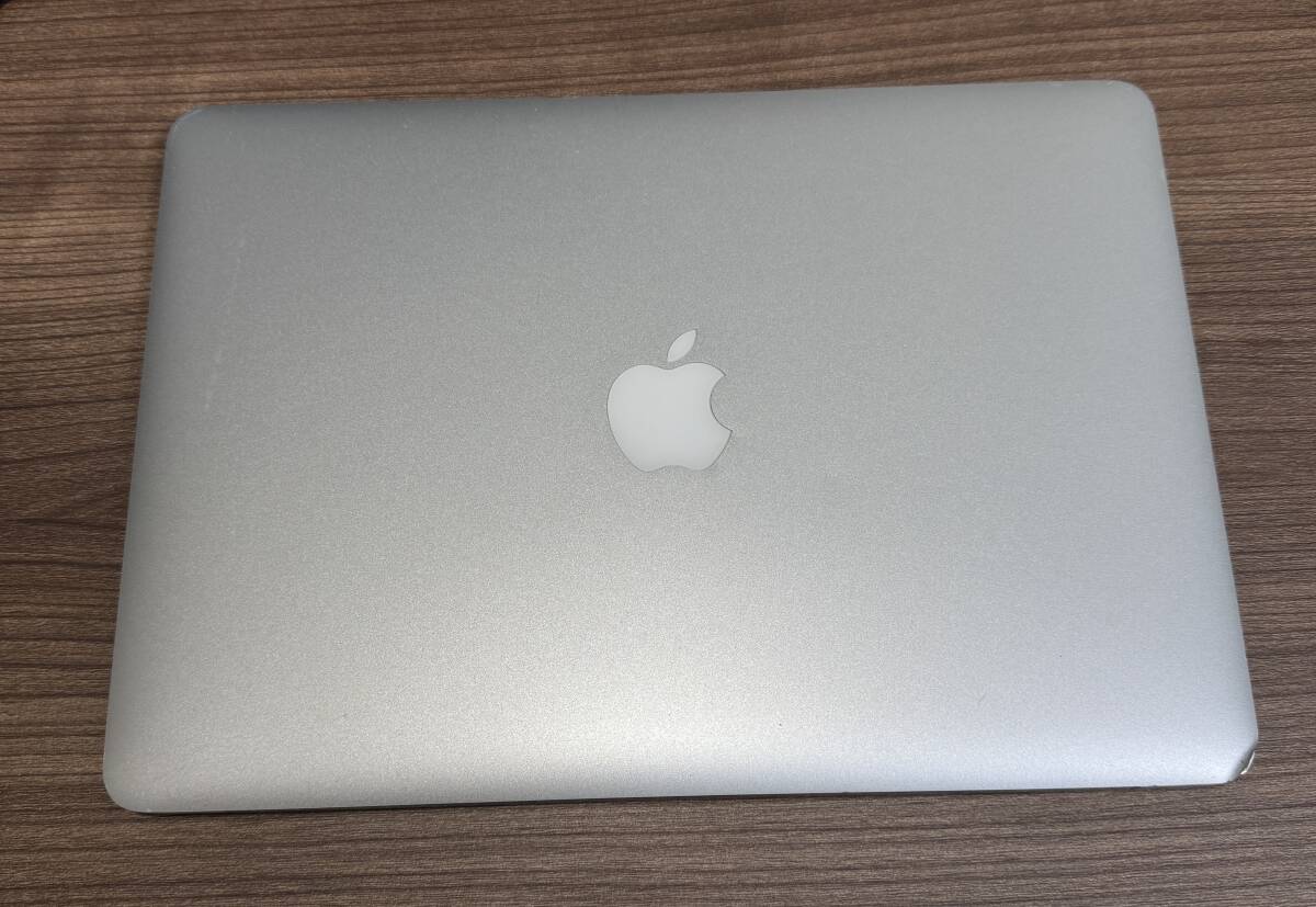 Yahoo!オークション - MacBook Air Early2015 A1405