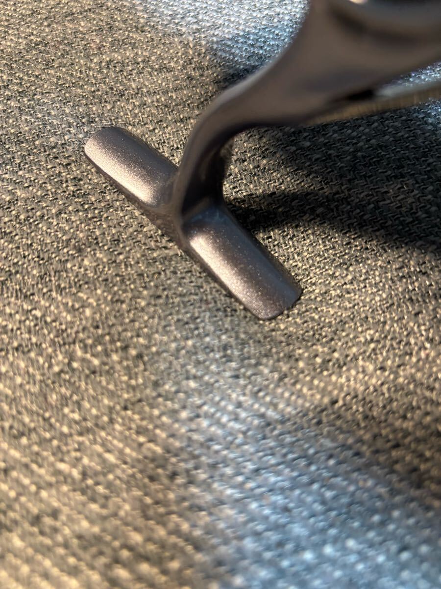 Yahoo!オークション - 12 イグジスト 3012H