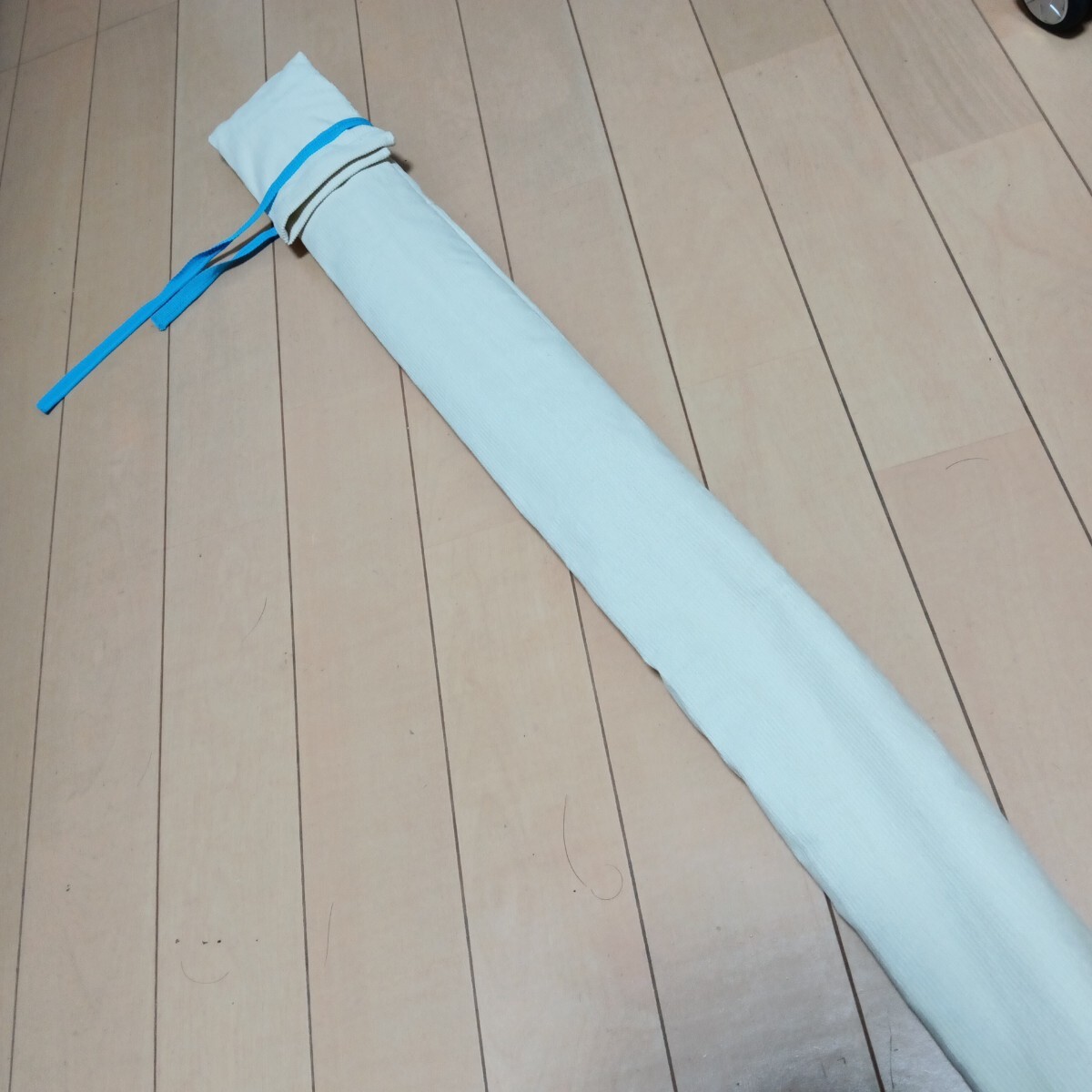 Yahoo!オークション - 【 超美品 】ダイワ 「スカイサーフ T 25-405 ...