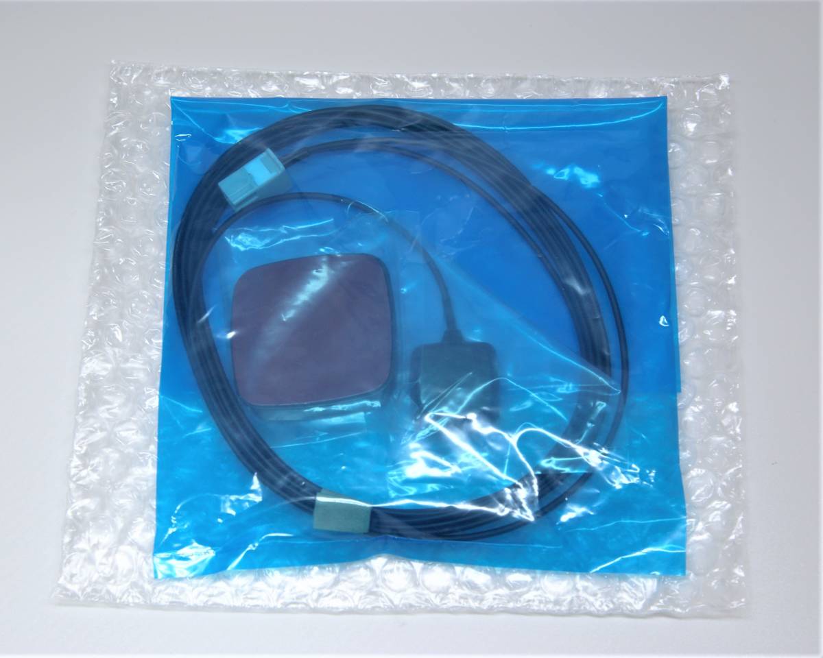 Yahoo!オークション - NSZN-W60/NSZN-W61/NSZN-W62/NSZN-W63D/NHZN-W61...